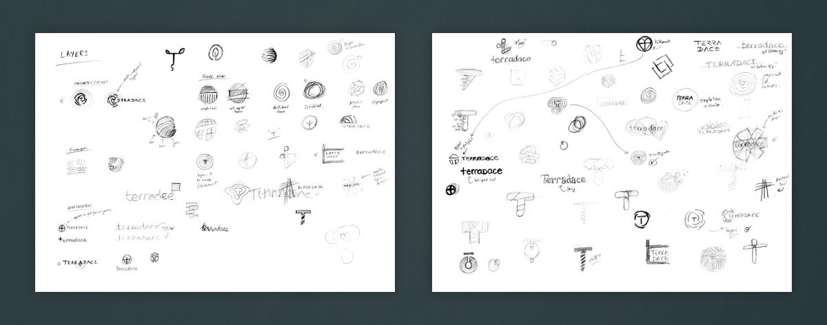 Taking dps to new brand heights | bbd